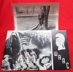 Postcards - Stewarts Military Antiques